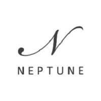 Neptune, Farnham | Furniture Shops - Yell