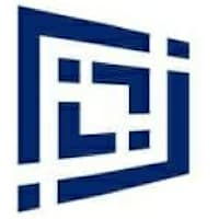 Ealing Windows, Brentford | Double Glazing Installers - Yell