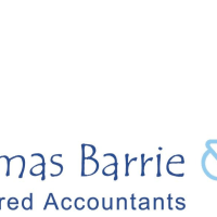 Thomas Barrie & Co, Glasgow | Accountants - Yell