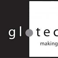 Glotech Appliances, St. Albans | Cooker, Stove & Oven Retailers - Yell