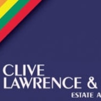 Clive Lawrence & Co, Harrow | Commercial Estate Agents - Yell