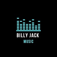 Billy Jack Music, Newton Abbot | Mobile Discos - Yell