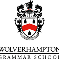Wolverhampton Grammar School, Wolverhampton | Independent Schools & Colleges - Yell