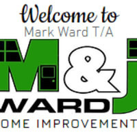 M & J Ward Home Improvements, Newton-Le-Willows | Double Glazing ...