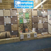 Joseph Parr Ltd, Stockton-On-Tees | Builders' Merchants - Yell