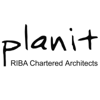 Planit Design, Sunderland | Architects - Yell