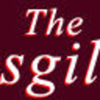 The Ormsgill Inn Ltd, Barrow-In-Furness | Hotels - Yell