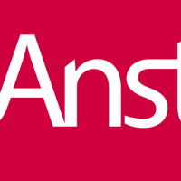 Foot Anstey Solicitors, Plymouth | Legal Services - Yell