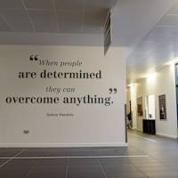 Newfield Secondary School, Sheffield | Schools & Colleges - Yell