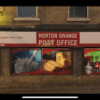 Post Office Ltd, Bradford | Post Offices - Yell