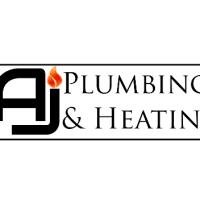 AJ Plumbing & Heating, Sheffield | Plumbers - Yell