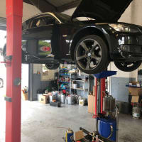 Hartley Garage, Longfield | Garage Services - Yell