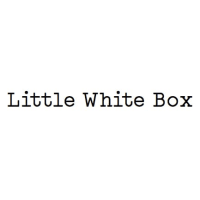 Little White Box Ltd, Colchester | Interior Designers - Yell