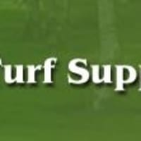 Solent Turf Supplies Ltd, Southampton | Turf & Soil Supplies - Yell