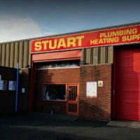 Stuart Plumbing & Heating Supplies, Atherstone | Plumbers' Merchants - Yell