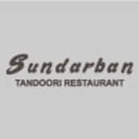 Sundarban Tandoori Restaurant, Greenford | Indian Restaurants - Yell
