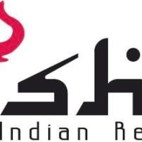 The Shad Indian Restaurant, London | Indian Restaurants - Yell