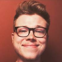 Charlie Beeston PT, Gerrards Cross | Personal Trainers - Yell