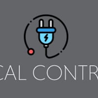 LG Electrical Ltd, Cambridge | Electricians - Yell