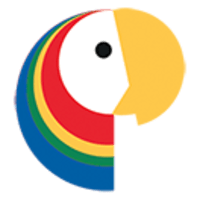 Raymac Signs Ltd, Beverley | Sign Makers - Yell