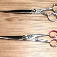 The Sharp Shack Southport, Southport | Sharpening Services - Yell