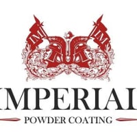 Imperial Powder Coating, Barking | Powder Coating - Yell
