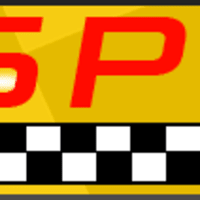 Speed Superbike Centre, Exeter | Motorcycle & Scooter Dealers - Yell