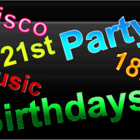 Leeds Disco Children's Party, Leeds | Children's Entertainers - Yell
