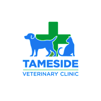 Tameside Veterinary Clinic, Hyde | Vets - Yell
