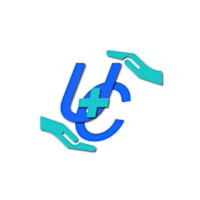 UltraCare Plus, Bromley | Healthcare Companies - Yell