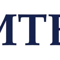 Comtec, Glasgow | Computer Networking & Cabling - Yell