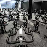 Pure Gym, Leeds | Health Clubs - Yell