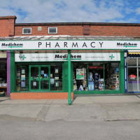 Medichem Pharmacy, Leeds | Pharmacies - Yell