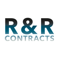 R & R Contracts Renovation & Refurbishment Specialists Ltd, Solihull ...