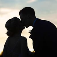 Prestige Photography By Russell Griffith, Southam | Wedding ...