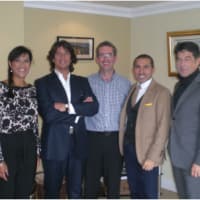 Dan McNulty Chartered Architect, Omagh | Architects - Yell