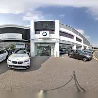 Sytner Solihull Bmw, Solihull | New Car Dealers - Yell