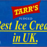 Tarr's Ice Cream Ltd, Bristol | Ice Cream Suppliers - Yell