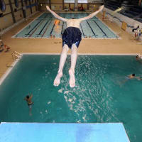 Lagan Valley Leisureplex, Lisburn | Leisure Centres - Yell