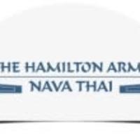 The Hamilton Arms, Midhurst | Pubs - Yell