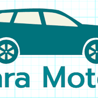 Clara Motors, Dundee | Used Car Dealers - Yell