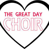 The Great Day Choir, Bath | Music Schools - Yell