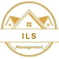 ILS Management Ltd, Manchester | Builders - Yell