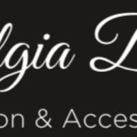 Nostalgia, Downpatrick | Women's Clothes - Yell