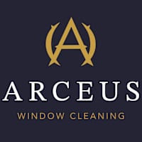 Arceus Window Cleaning Ltd, Andover | Window Cleaners - Yell