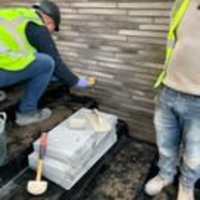 H & R Construction Ltd, London | Builders - Yell