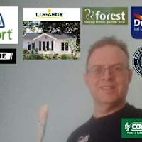 Ian Courtney Carpentry and Decorating | Garden Rooms - Yell