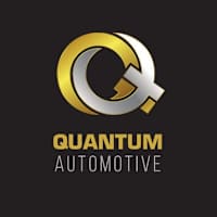 Quantum Automotive NI, NEWTOWNABBEY | Garage Services - Yell