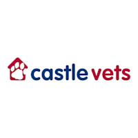 Castle Vets, Farnham | Vets - Yell