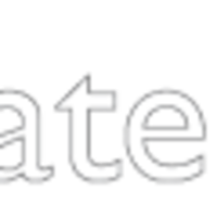 Waterside Garden Centre Ltd, Peterborough | Garden Centres - Yell